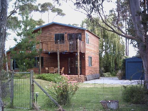 Albany WA - House for Sold - owner.com.au