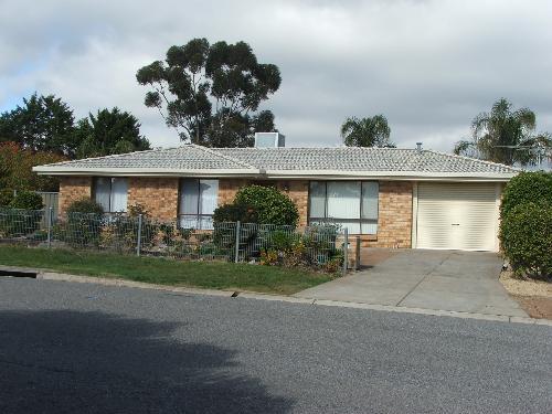 Craigmore SA - House for Sold - owner.com.au