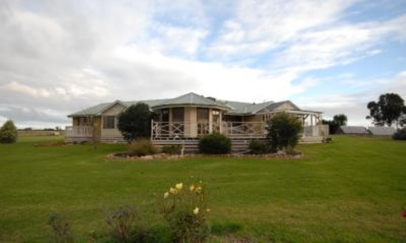 Lindenow South VIC - Lifestyle for Sold - owner.com.au