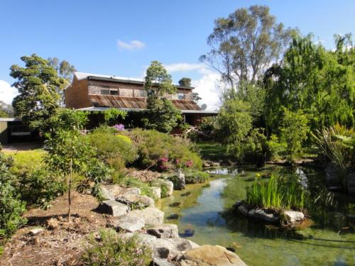 Allanson WA - NoAgentProperty