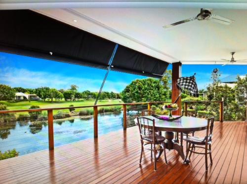 Robina QLD - House for Sale - owner.com.au