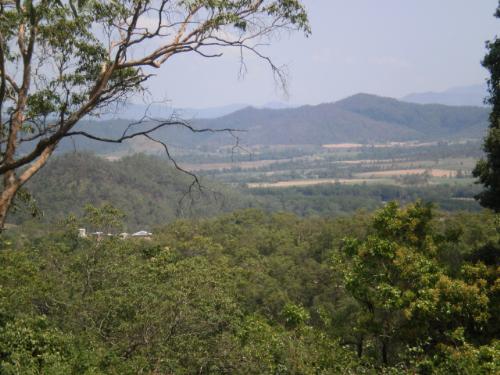 Gargett QLD - Other for Sold - owner.com.au
