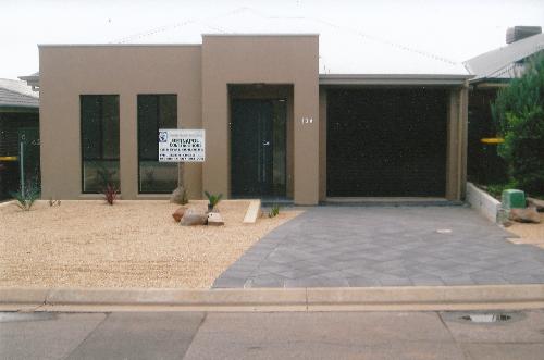 Blakeview SA - House for Sale - owner.com.au