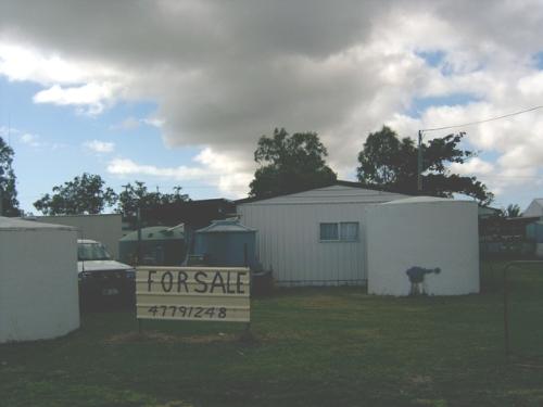 Jerona QLD - NoAgentProperty