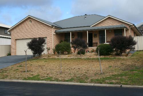 Mudgee NSW - House for Sold - owner.com.au
