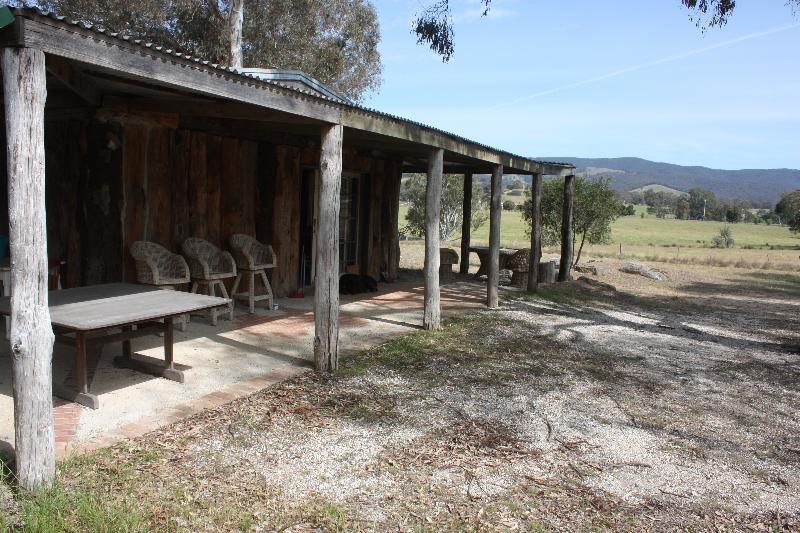 Amphitheatre VIC - Lifestyle for Sold - owner.com.au