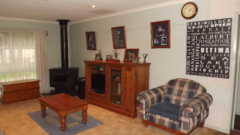 Nullawil VIC - House for Sold - owner.com.au