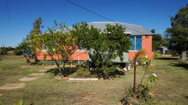 Aramac QLD - House for Sale - owner.com.au