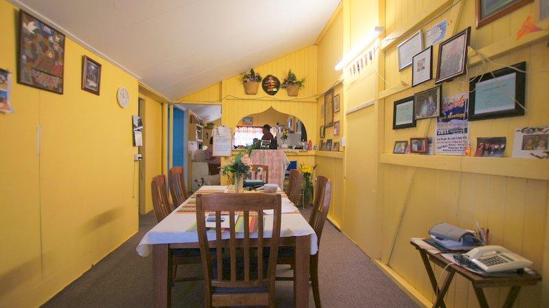 Aramac QLD - House for Sale - owner.com.au