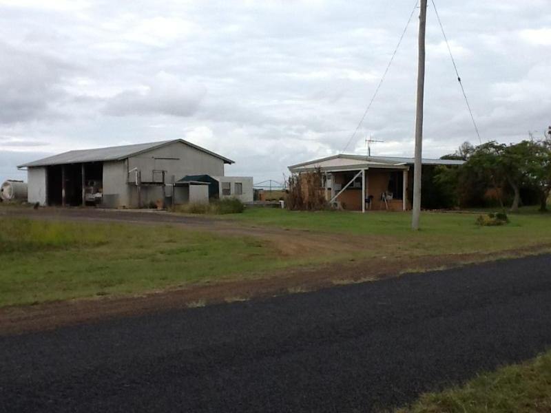 Alloway QLD - Lifestyle for Sold - owner.com.au
