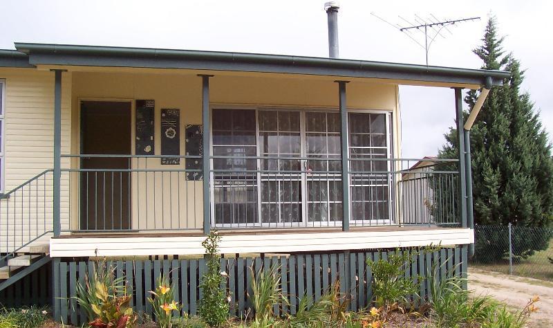 The Summit QLD - House for Sold - owner.com.au