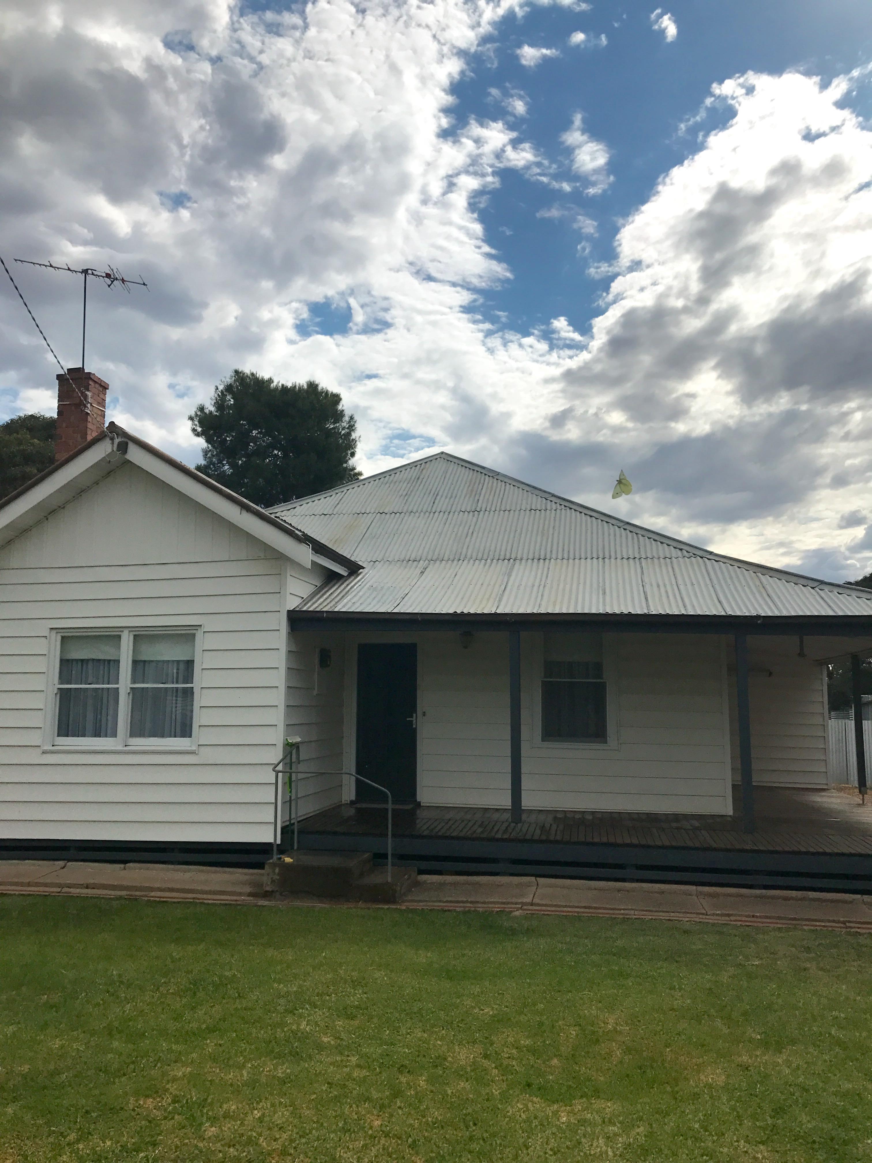 Marnoo VIC - House for Sold - owner.com.au