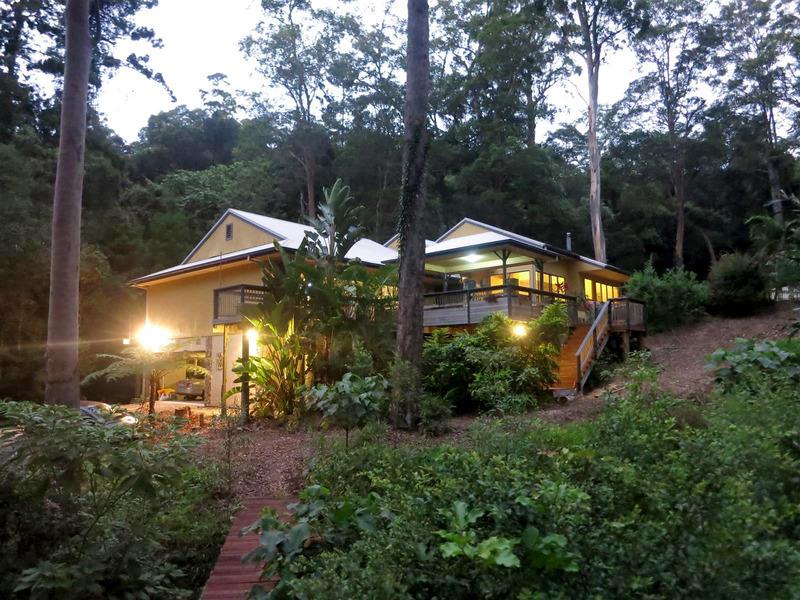 Bonogin QLD - House for Sold - owner.com.au