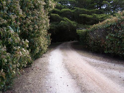 Trawalla VIC - Lifestyle for Sold - owner.com.au