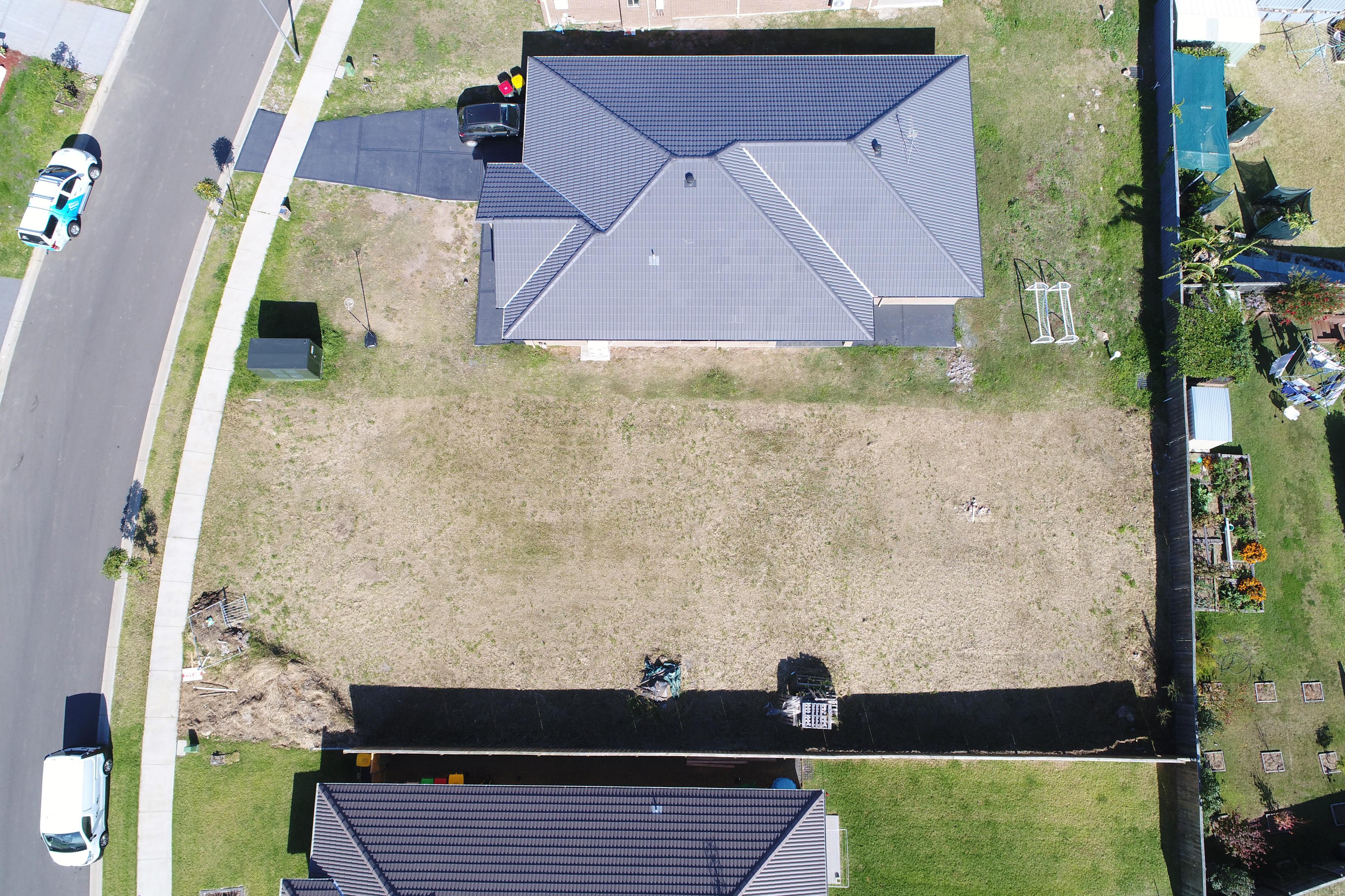 8 Prairie Way Gillieston Heights NSW 2321 - Land for Sold - owner.com.au