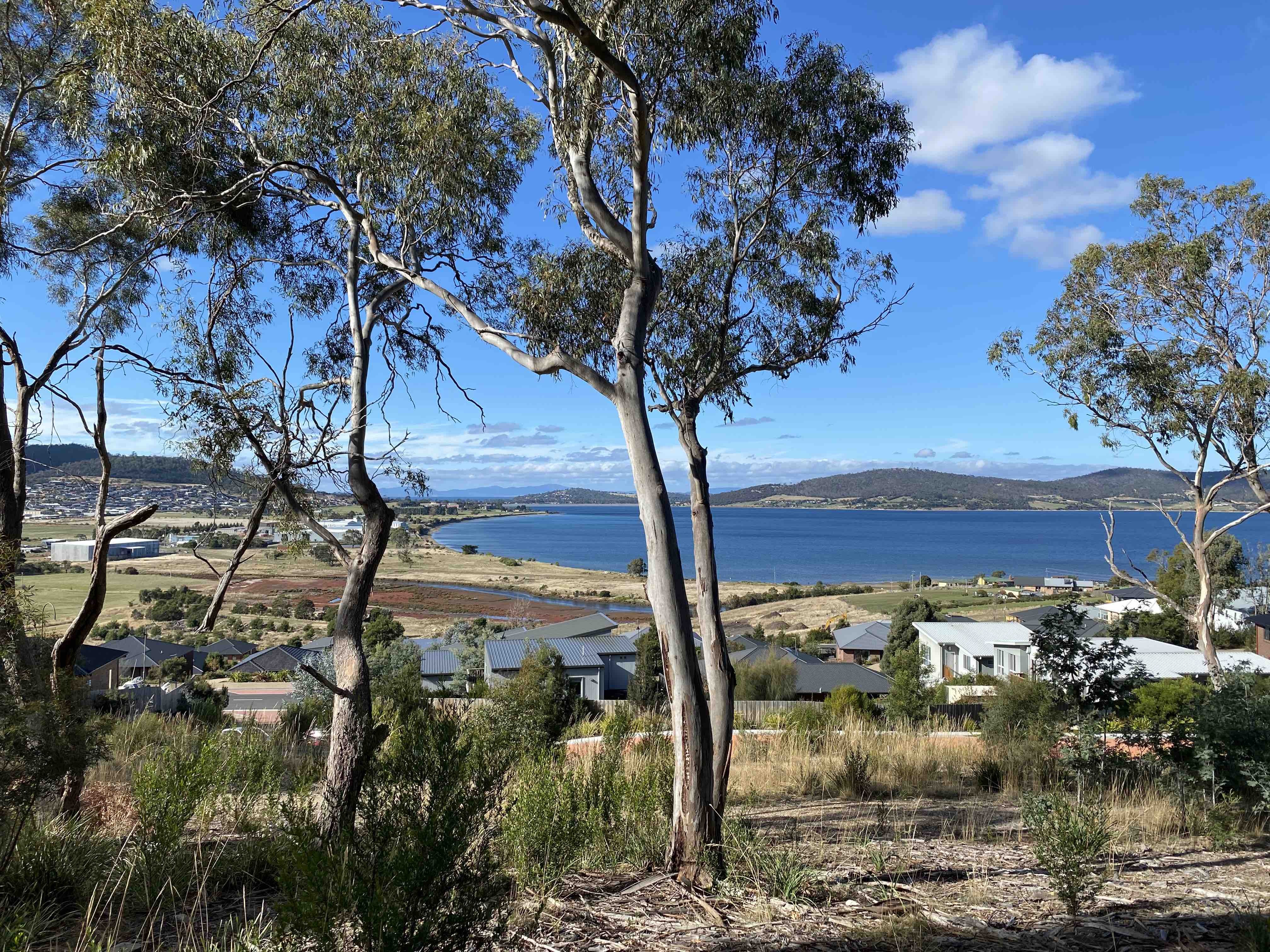 Lot 19 Enchantress Str Rokeby TAS 7019 - Land for Sold - owner.com.au