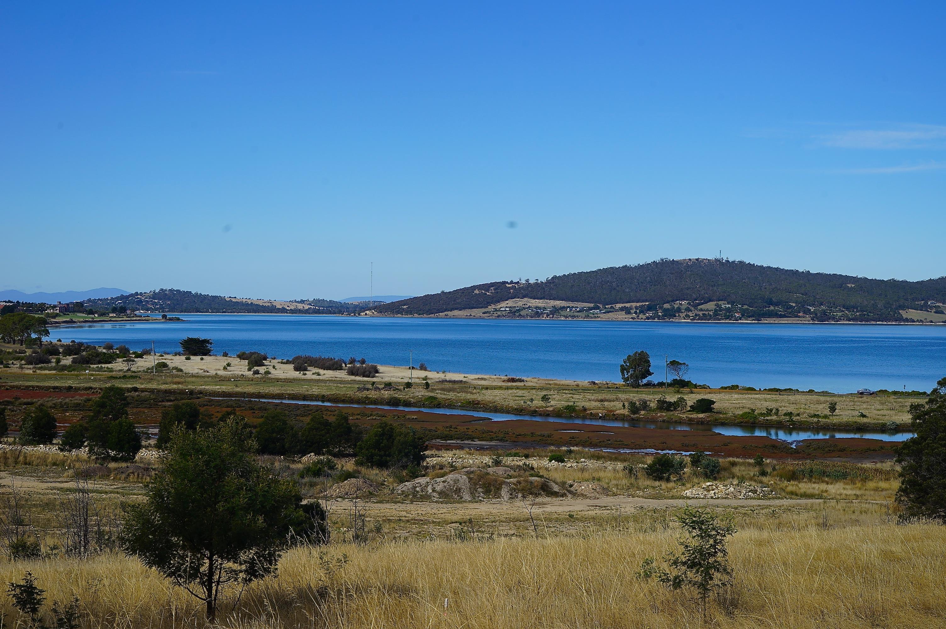Lot 117 Enchantress St Rokeby TAS 7019 - Land for Sold - owner.com.au