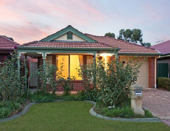 14 Hilltop Drive Oakden SA 5086 - House for Rent - owner.com.au