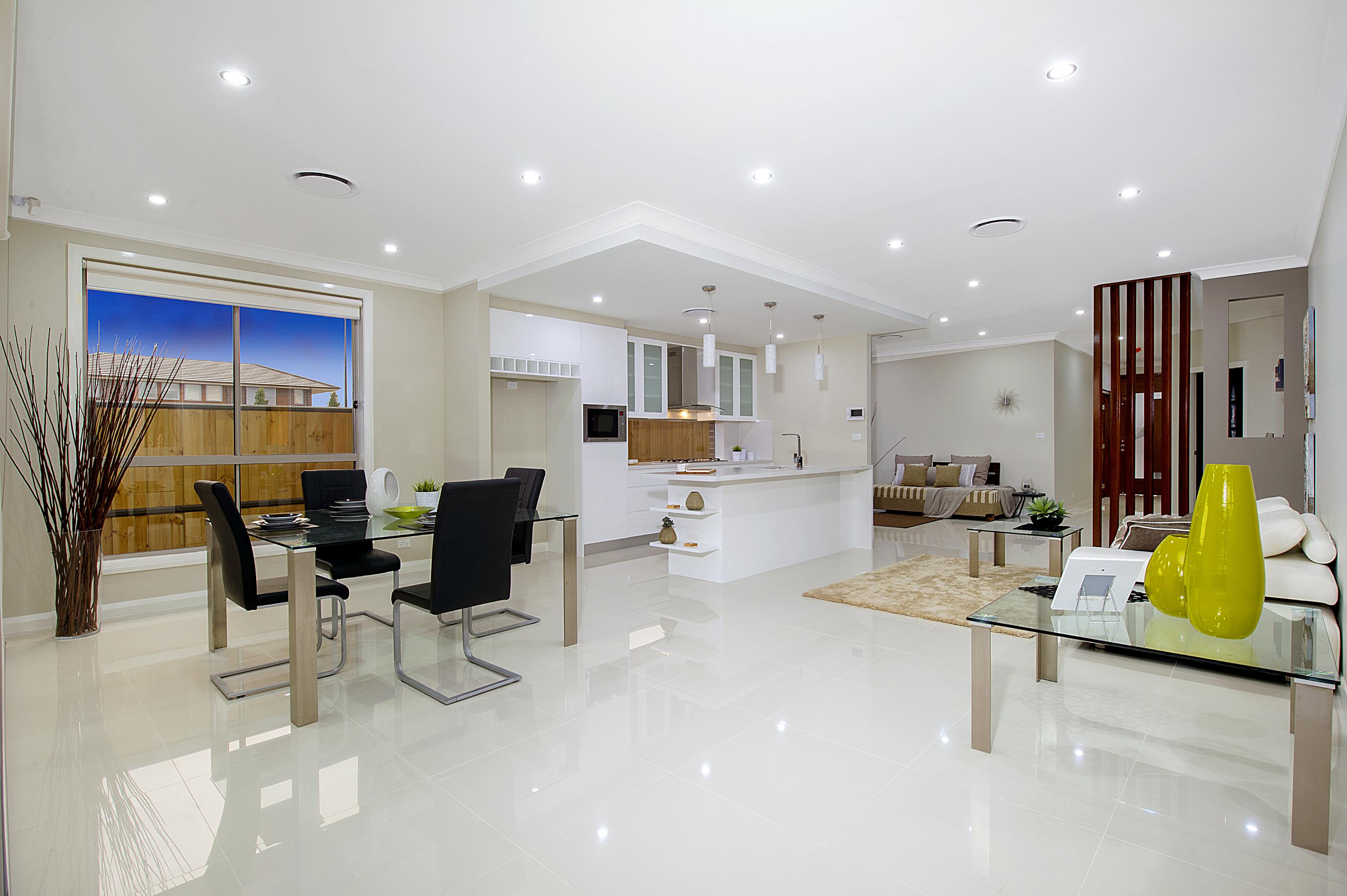 The Ponds NSW - House for Rent - owner.com.au