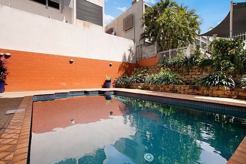 28/24 Harry Chan Ave Darwin NT 0800 - Apartment for Rent - owner.com.au