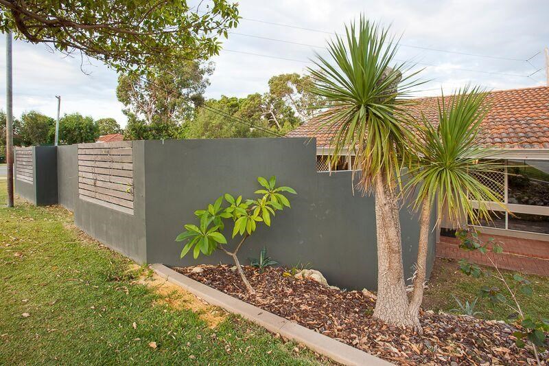 2 Dover Road Scarborough WA 6019 - Villa for Rent - owner.com.au