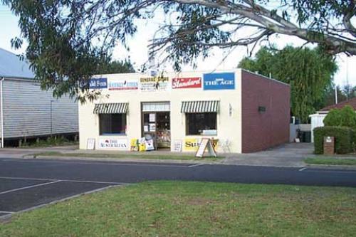 Macarthur VIC - Retail for Sold - noagentbusiness.com.au