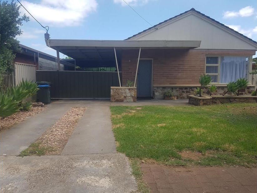 12 The Parkway Paradise SA 5075 - House for Rent - owner.com.au