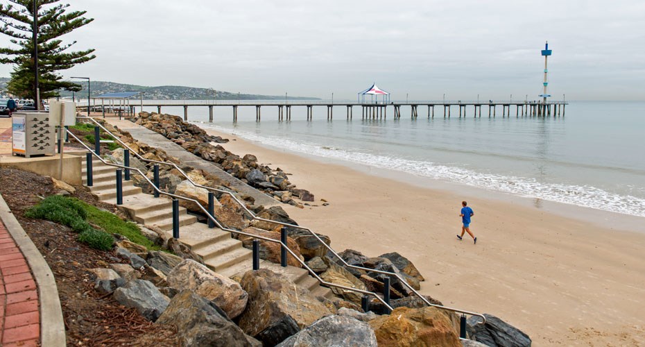 1/38 Jetty Road Brighton SA 5048 - Unit for Rent - owner.com.au