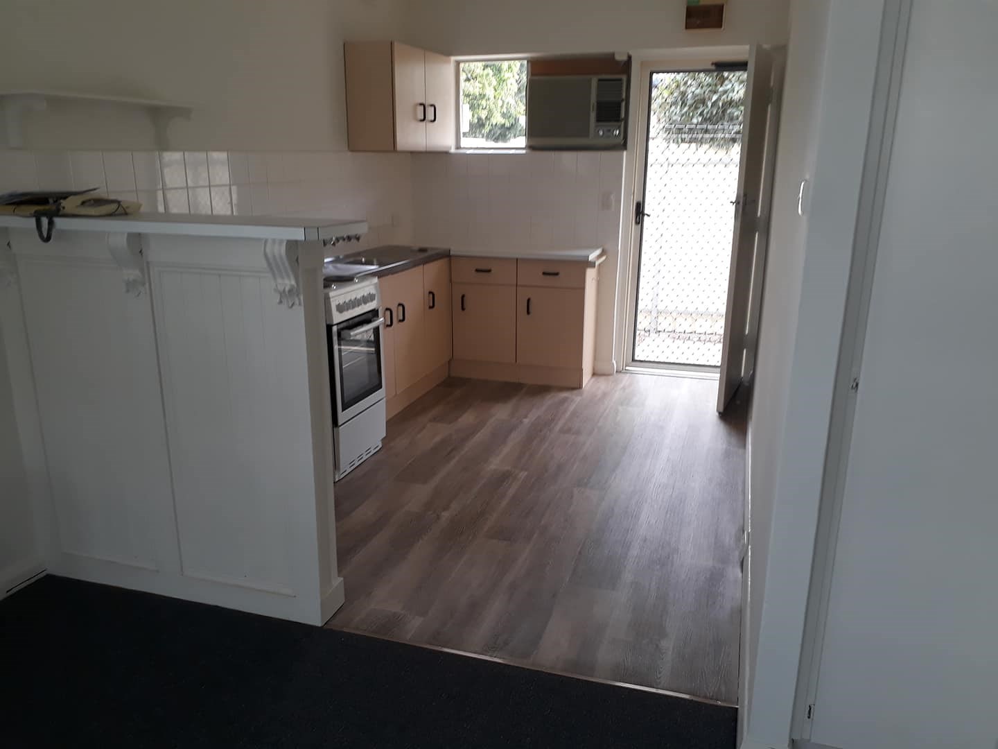 1/38 Jetty Road Brighton SA 5048 - Unit for Rent - owner.com.au