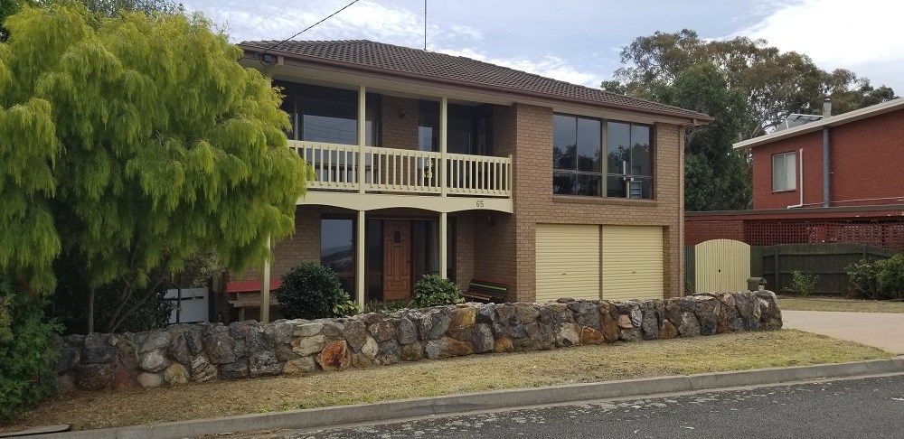 65 Seaview Parade Kalimna VIC 3909 - House for Sold - owner.com.au
