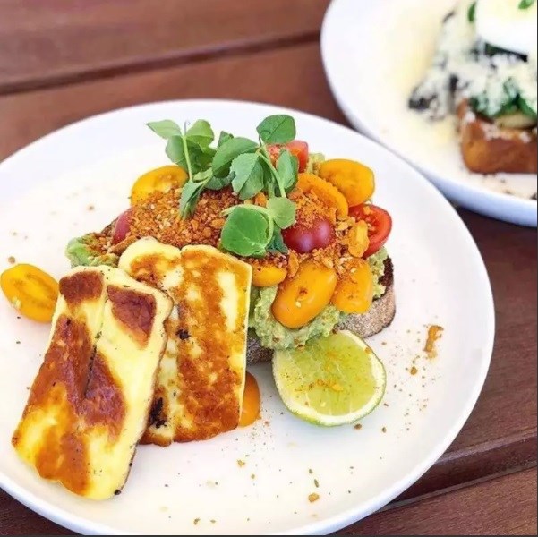 Rocklea QLD - Food / Hospitality for Sale - noagentbusiness.com.au