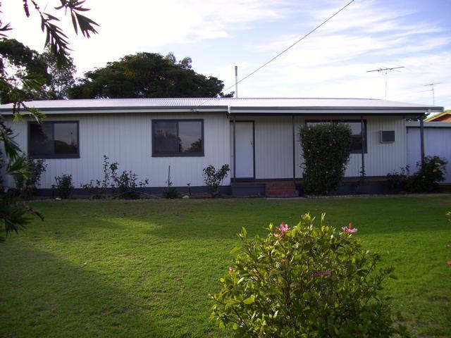 Capel WA - House for Sale - owner.com.au