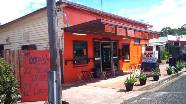 Moore QLD - Other for Sale - owner.com.au