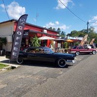 Moore QLD - Other for Sale - owner.com.au