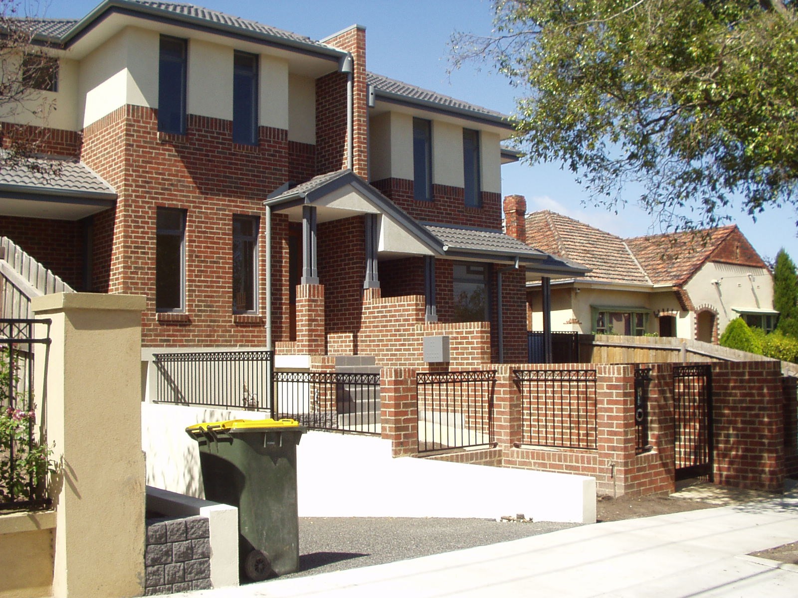 60b Wright Street Mckinnon VIC 3204 - Townhouse for Rent - owner.com.au