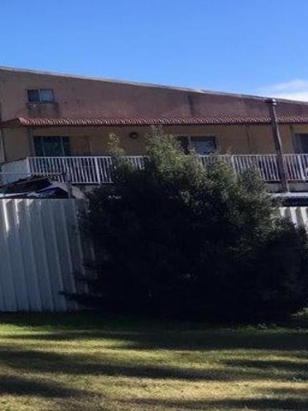 202 Pacific Highway Heatherbrae NSW 2324 - House for Sold - owner.com.au