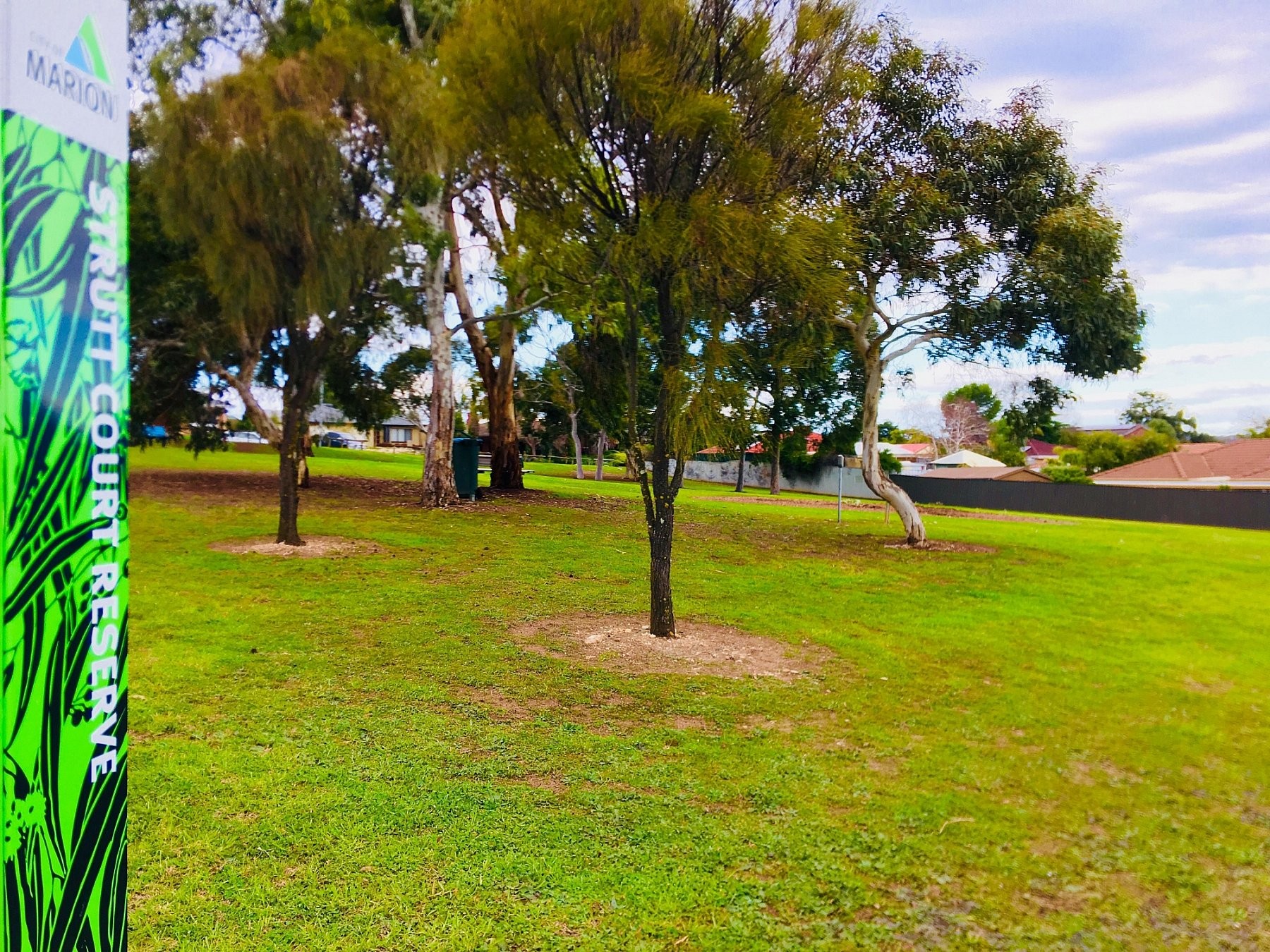 Noranda WA - House for Rent - owner.com.au