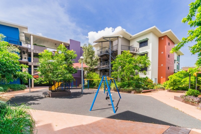 34A/174 Forrest Parade Rosebery NT 0832 - Unit for Sale - owner.com.au