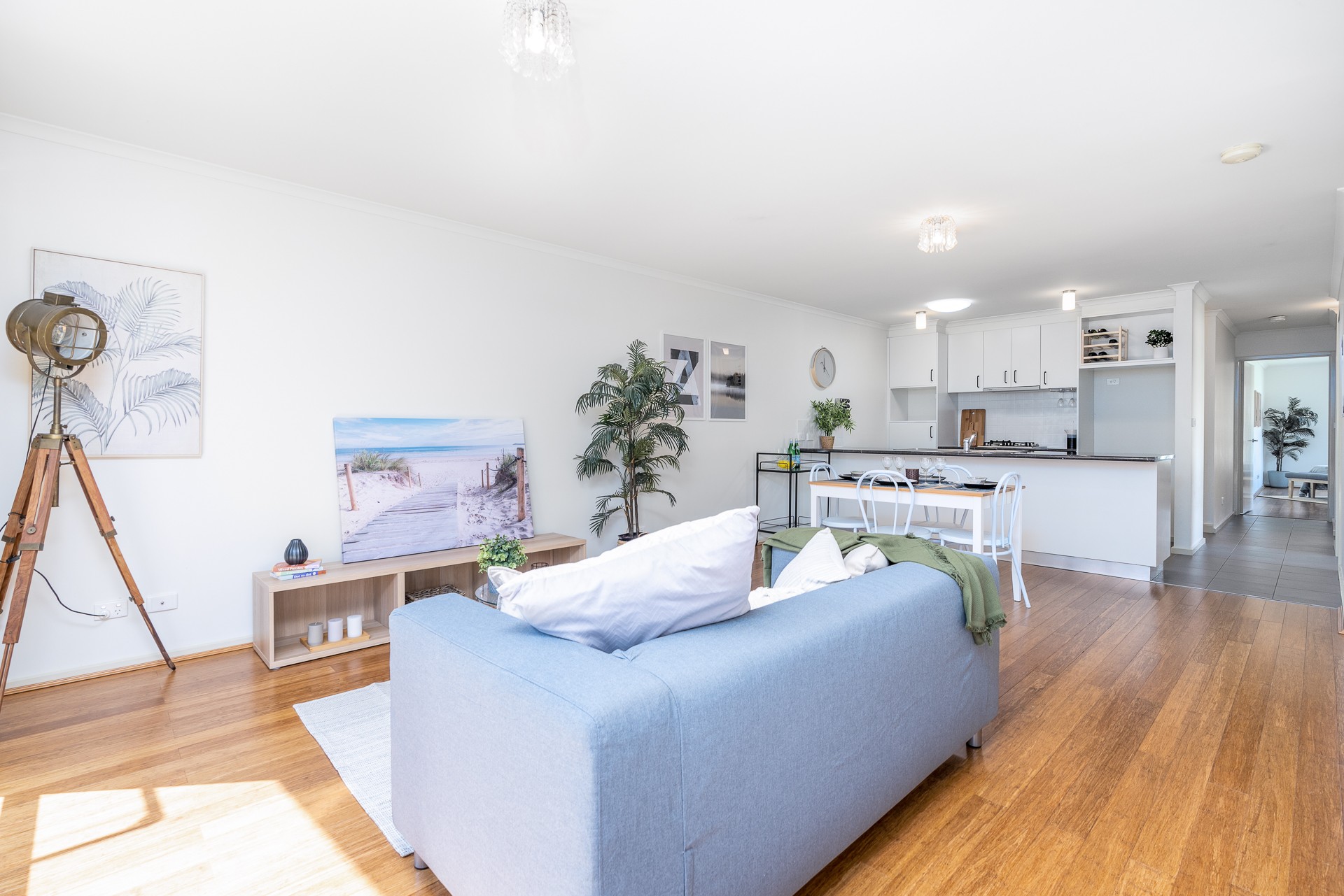 30 Mick Shann Terrace Casey ACT 2913 - House for Sold - owner.com.au