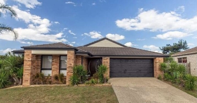 77 Fifth Avenue Marsden QLD 4132 - House for Sold - owner.com.au