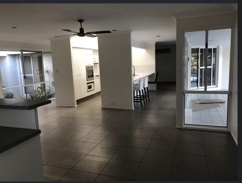 1 Nootka Court Broadbeach Waters QLD 4218 - House for Rent - owner.com.au