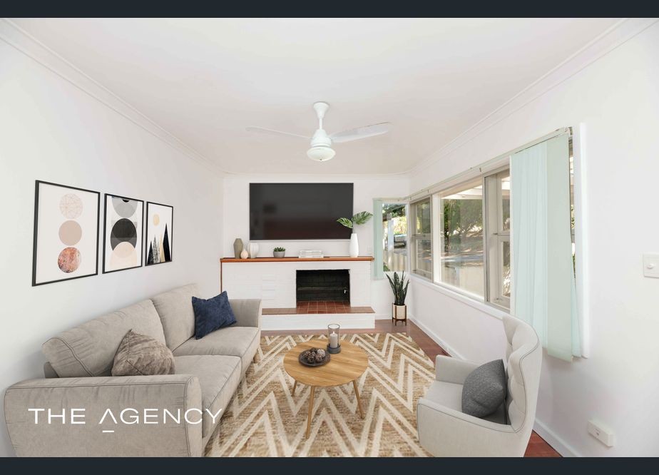 20 Roche Road Duncraig WA 6023 - House for Rent - owner.com.au