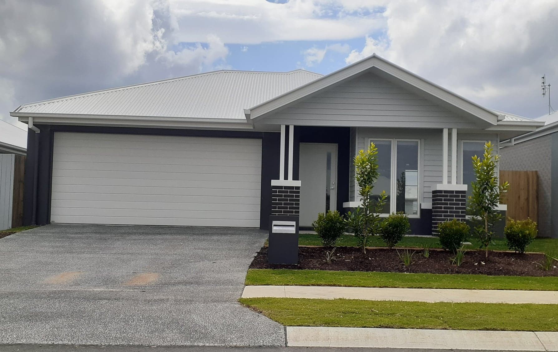 67 Bradley Crescent Nirimba QLD 4551 - House for Rent - owner.com.au