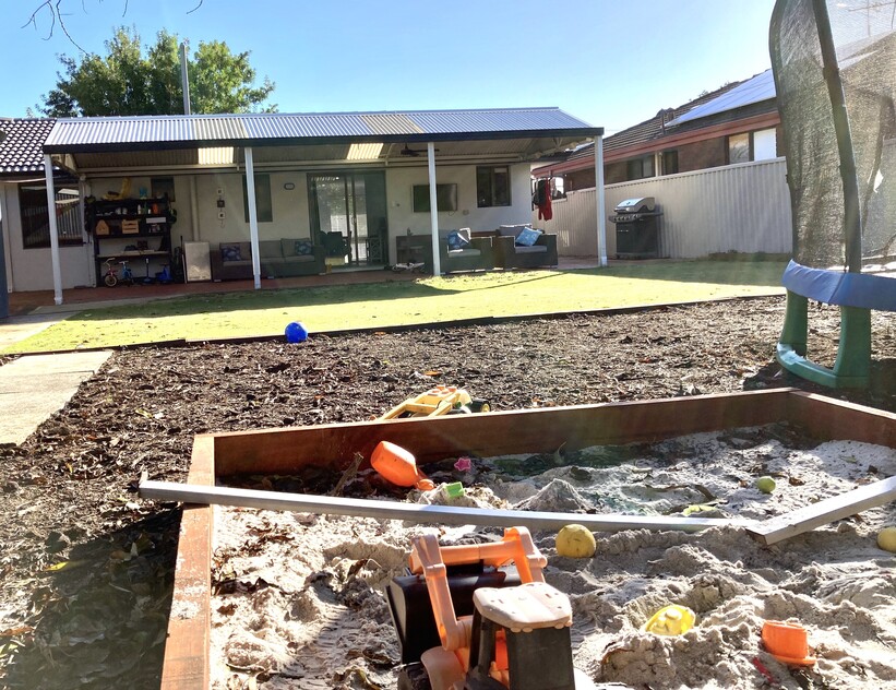 21 Florian Place Duncraig WA 6023 - House for Rent - owner.com.au