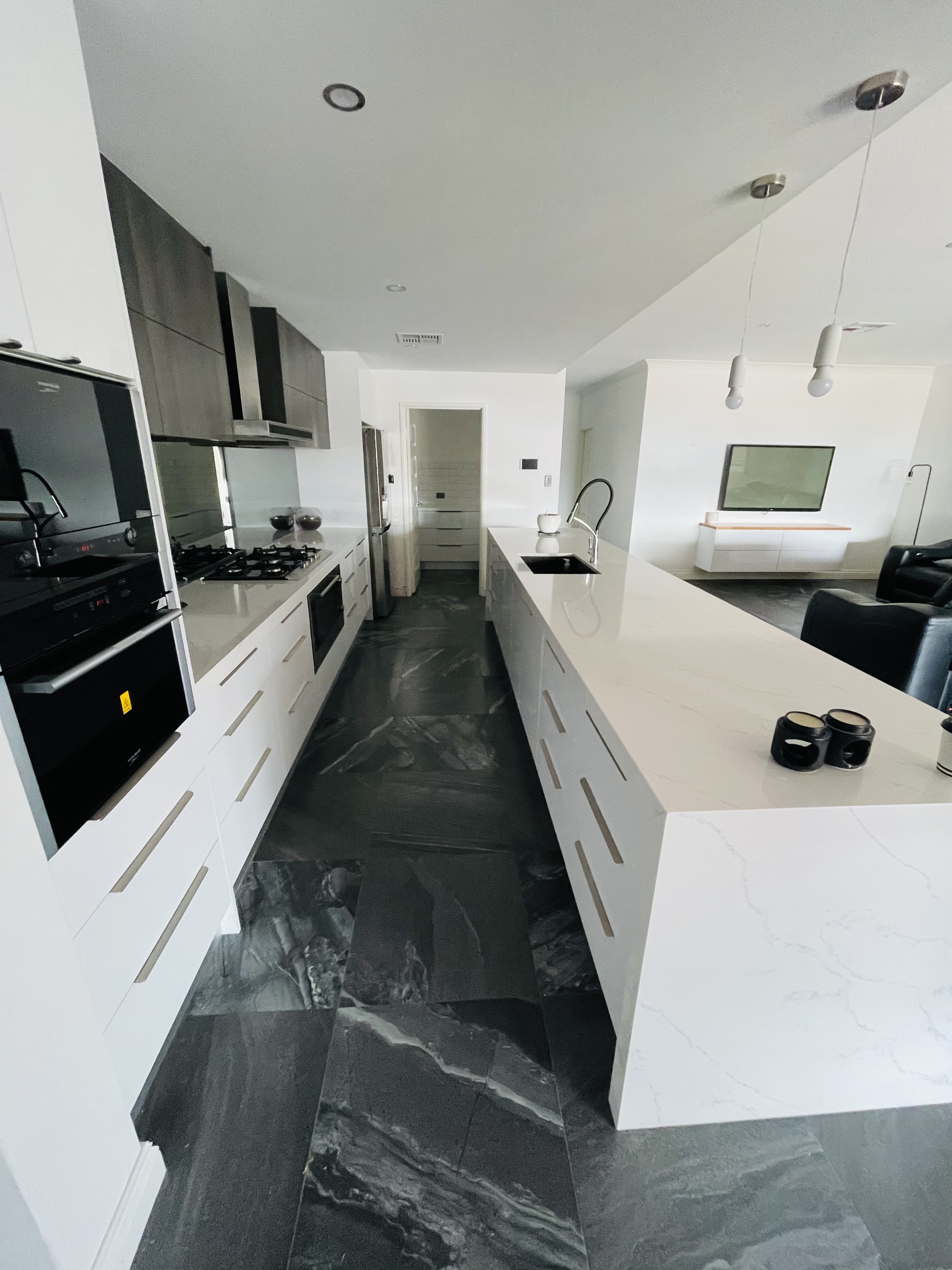57 Cumbine Loop Martin WA 6110 - House for Rent - owner.com.au
