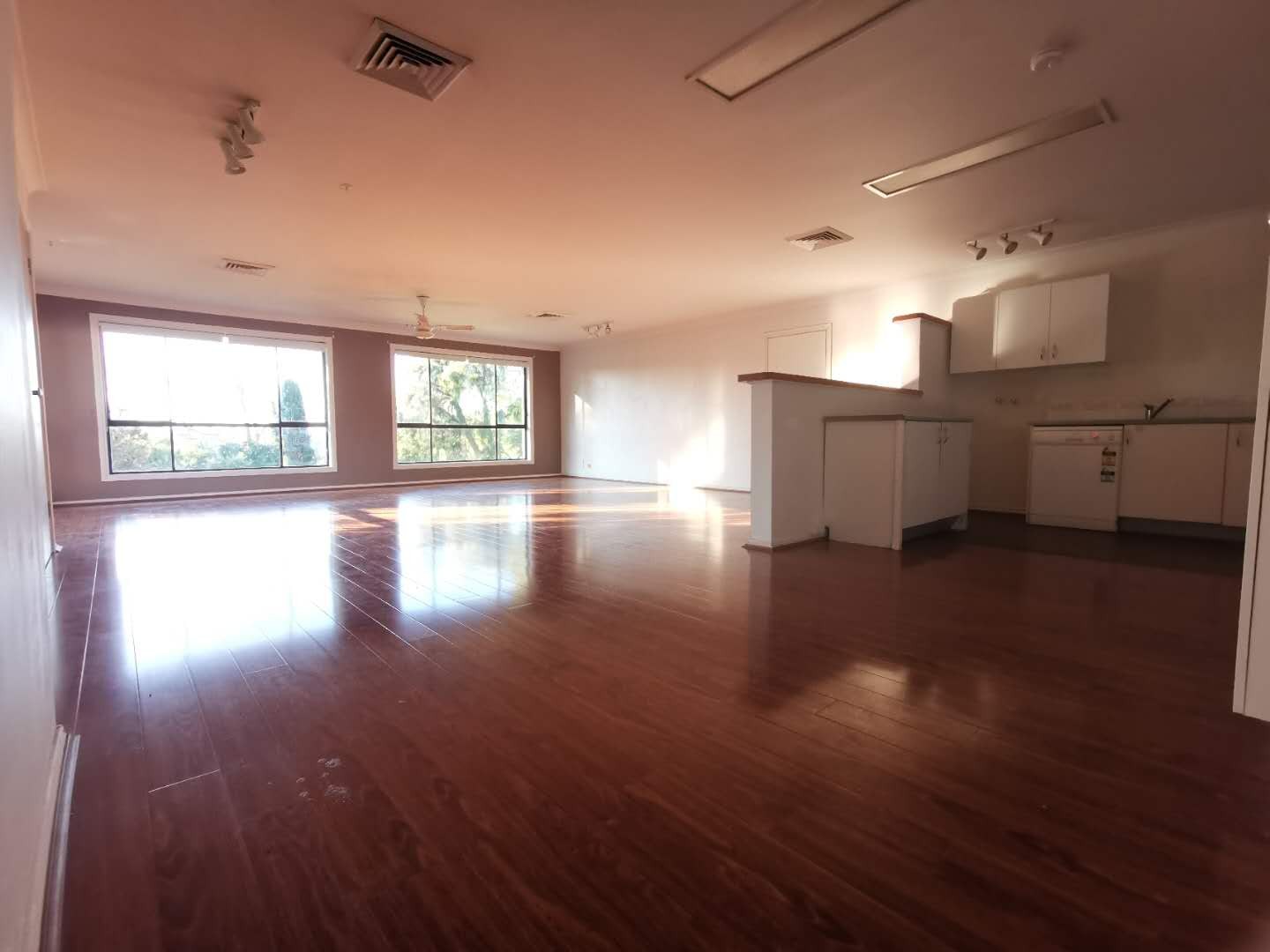 Dural NSW - House for Rent - owner.com.au