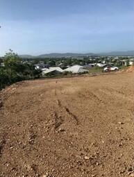 7 Mont Blanc Place Mount Louisa QLD 4814 - Land for Sale - owner.com.au