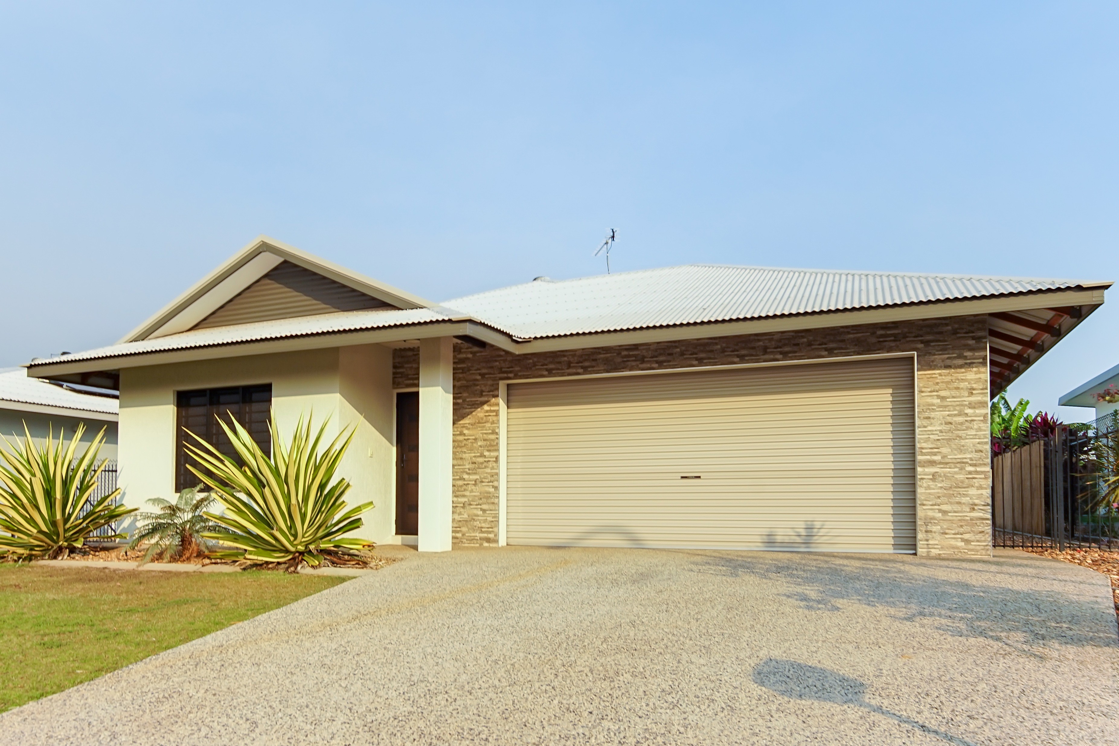 36 Barratt Street Muirhead NT 0810 - House for Rent - owner.com.au