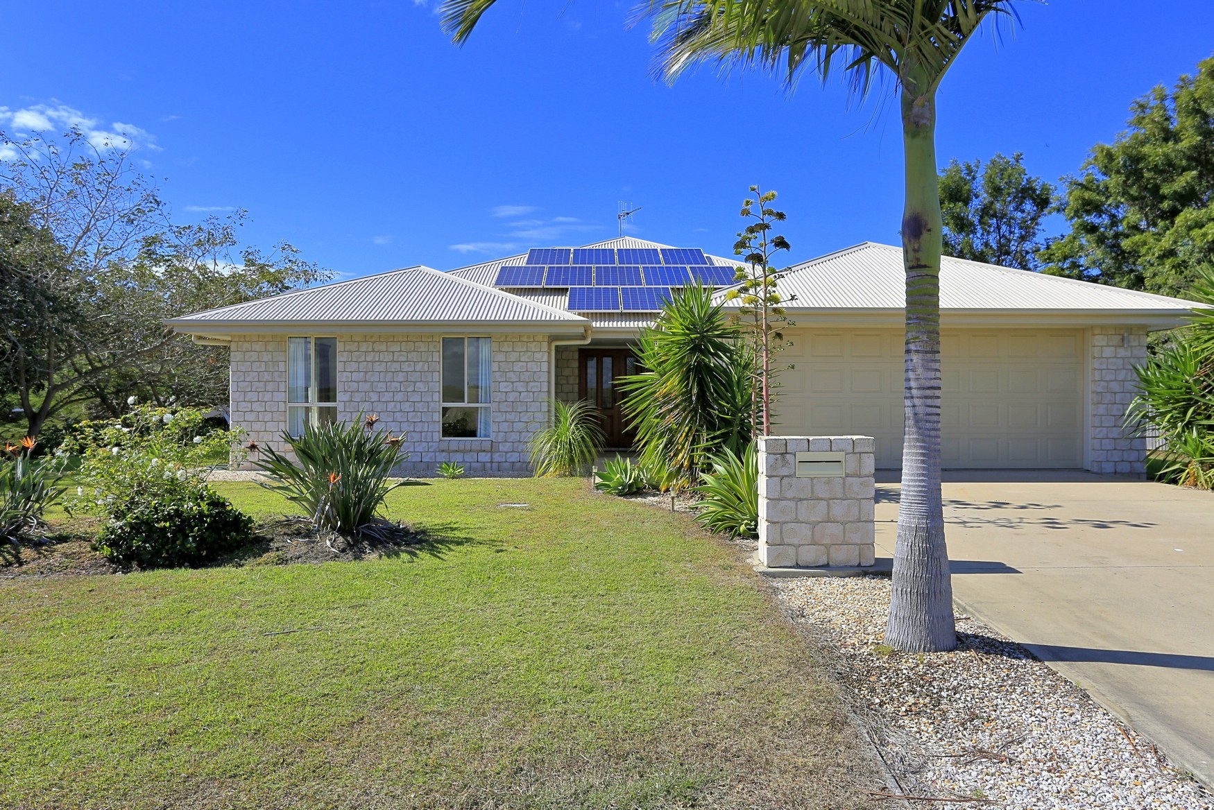 131 Logan Road Innes Park QLD 4670 - House for Sold - owner.com.au