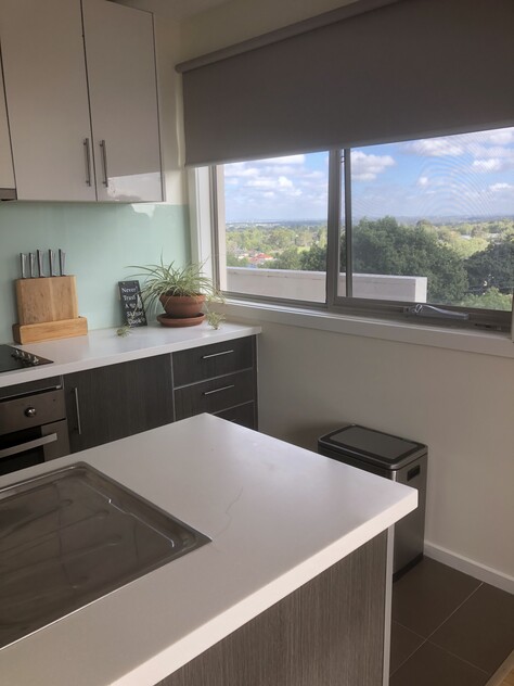 20/22 Bell St Heidelberg Heights VIC 3081 - Apartment for Rent - owner ...